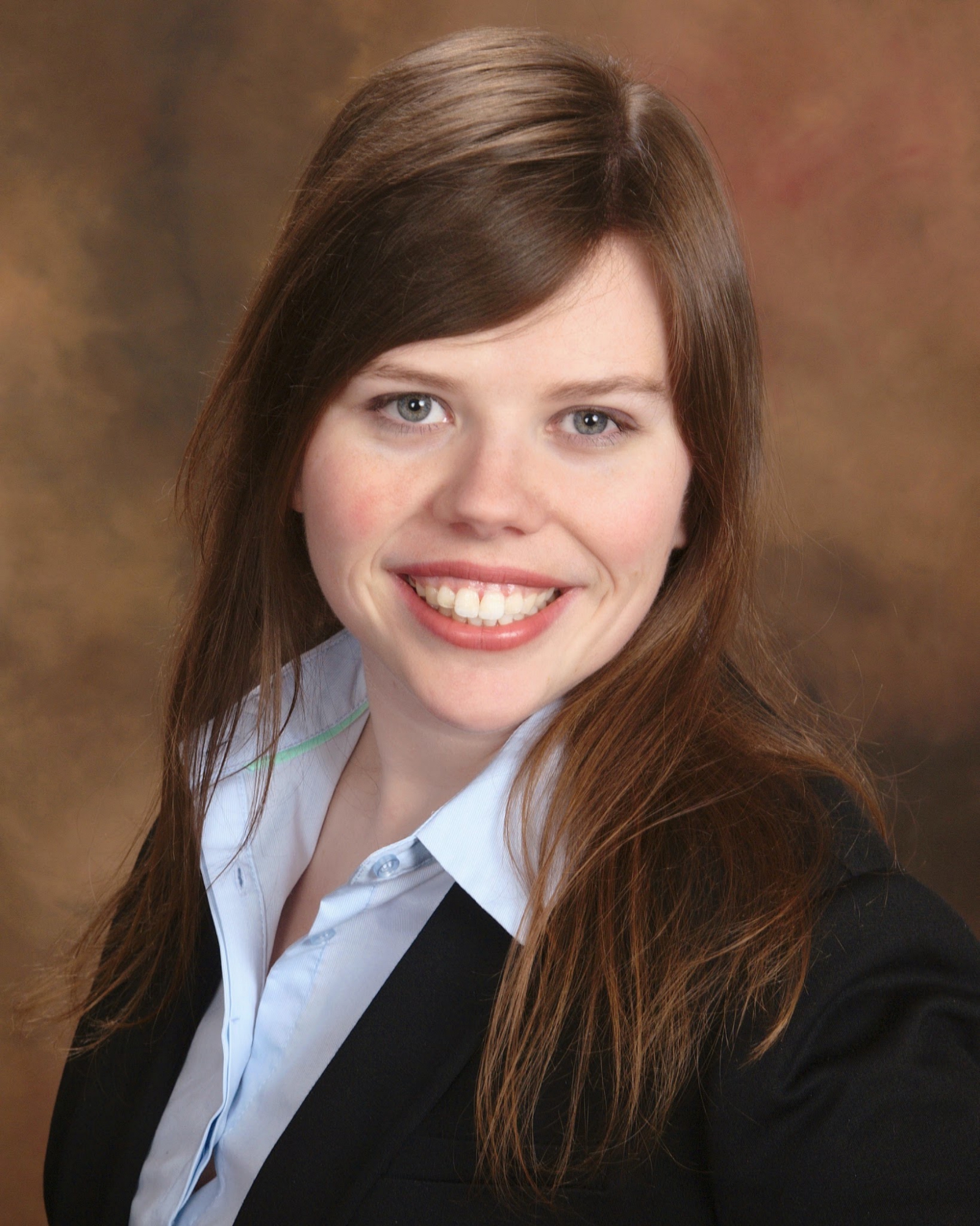 Melissa Jordan's Instagram, Twitter & Facebook on IDCrawl