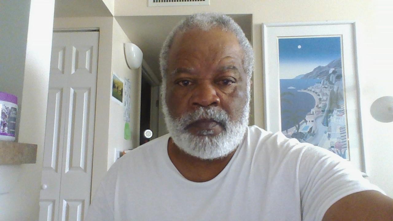 Melvin King's Instagram, Twitter & Facebook on IDCrawl