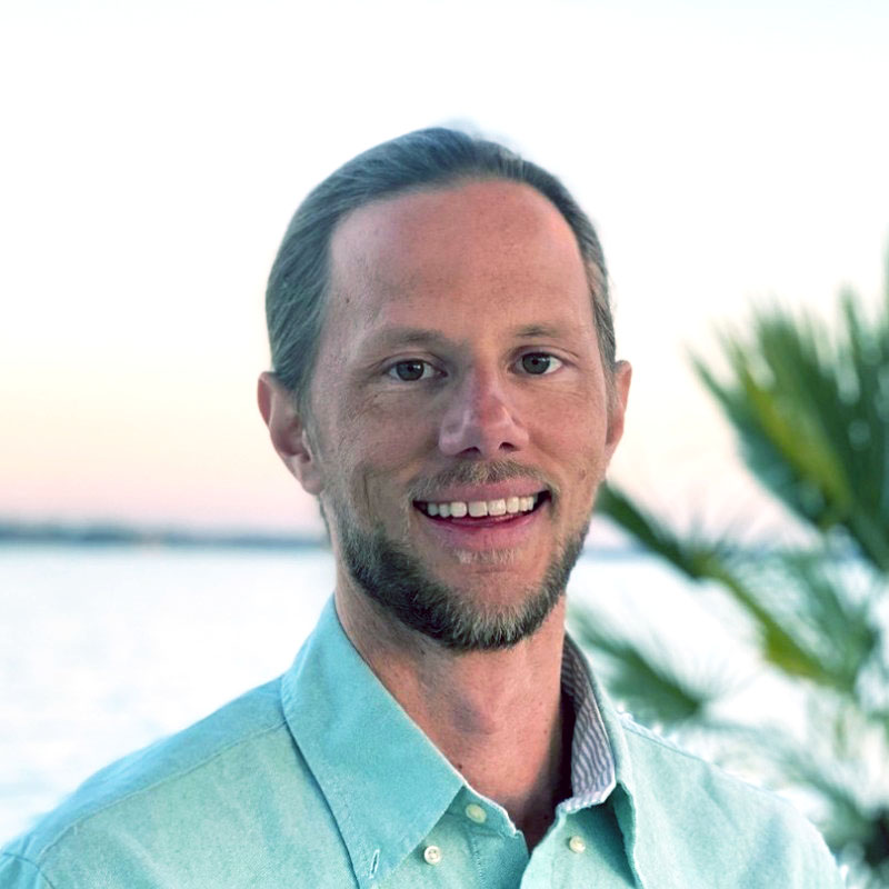 Michael Few's Instagram, Twitter & Facebook on IDCrawl