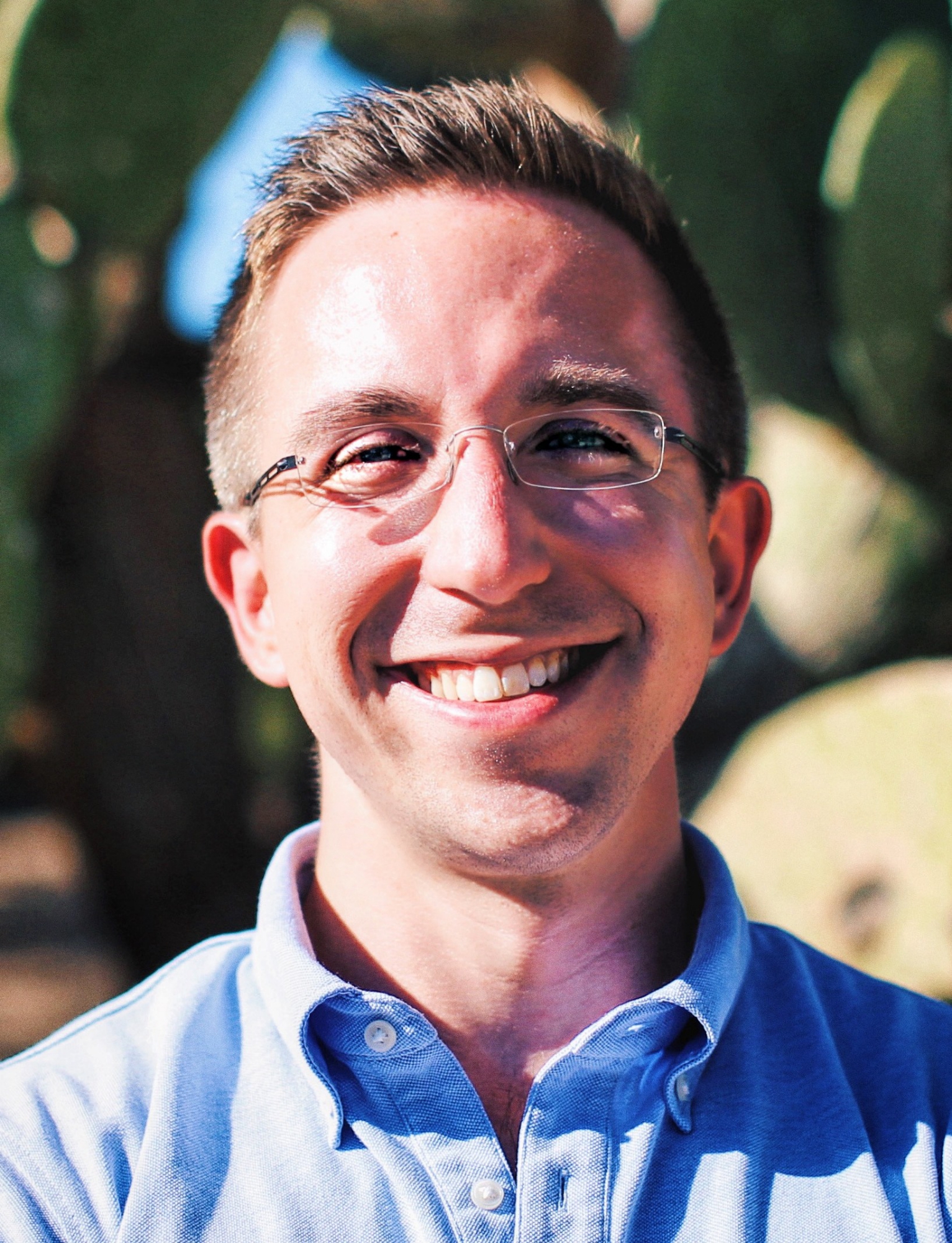 Michael Hendrix's Instagram, Twitter & Facebook on IDCrawl