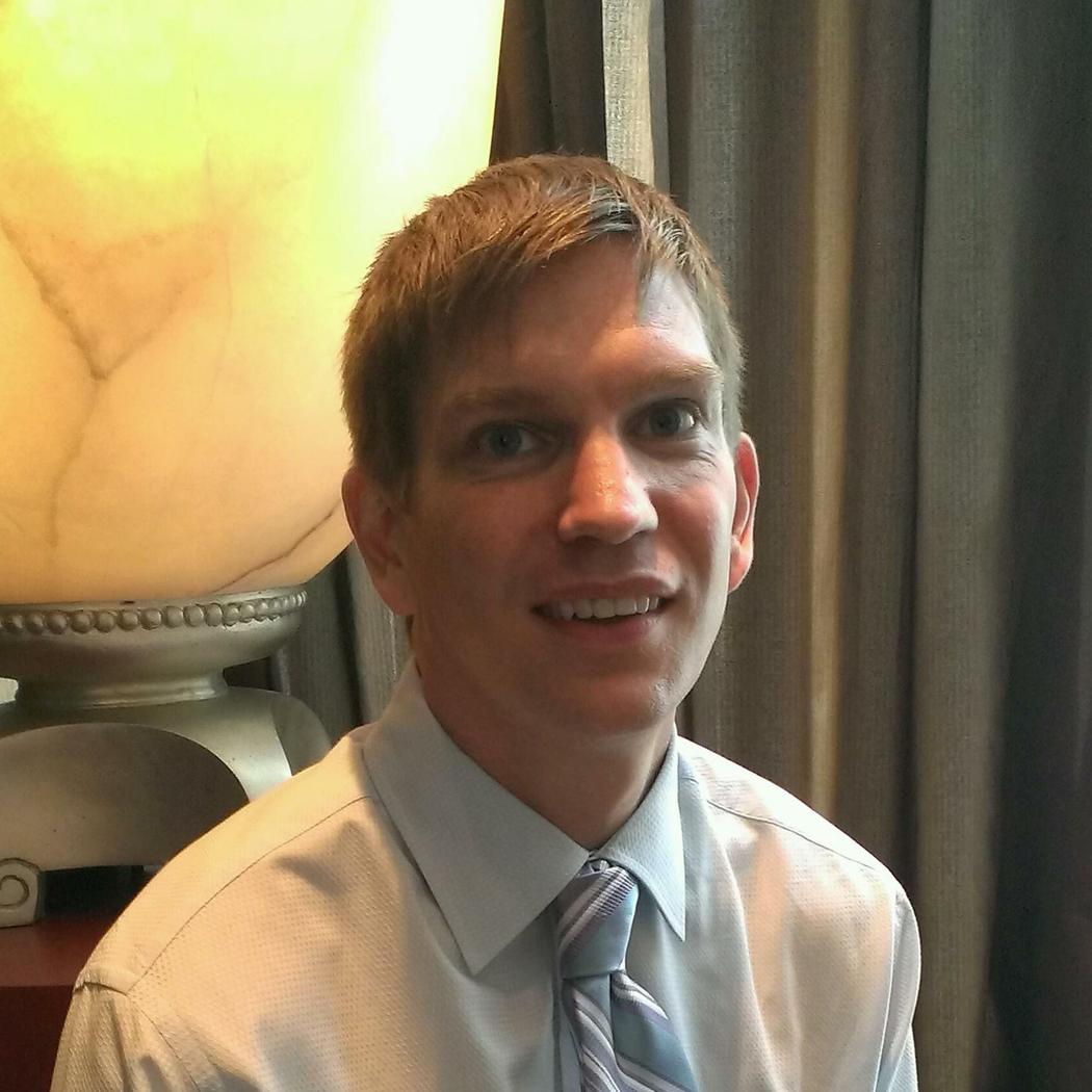 Michael Aust's Instagram, Twitter & Facebook on IDCrawl