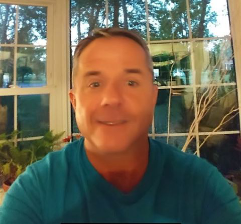 Michael Donegan's Instagram, Twitter & Facebook on IDCrawl