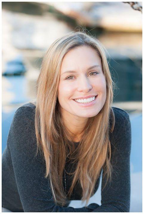 Michelle Gillette's Instagram, Twitter & Facebook on IDCrawl