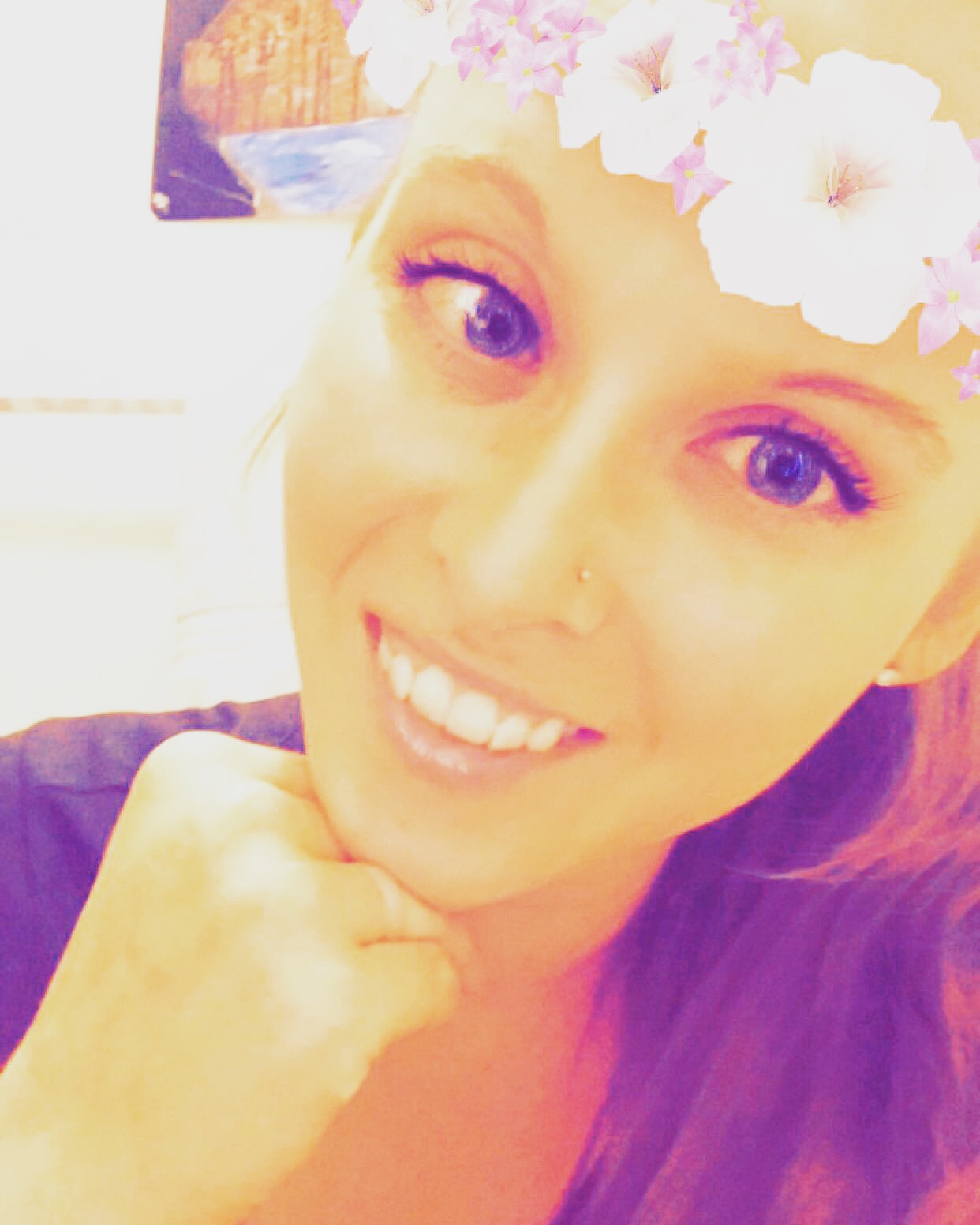 Michelle Clements's Instagram, Twitter & Facebook on IDCrawl