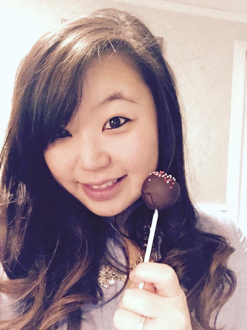 Lemon Bars & Bullet Journaling – Michelle Makes More