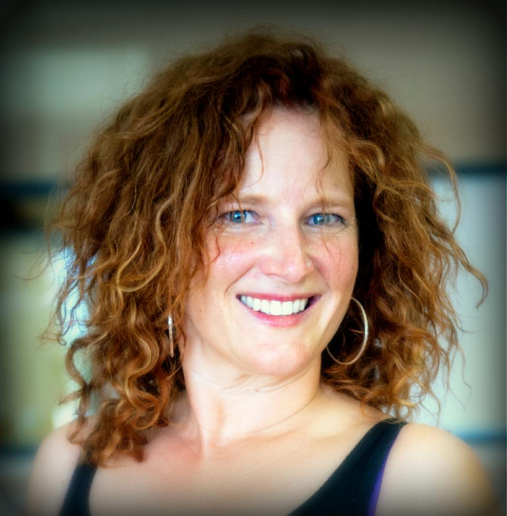 Michelle Kent's Instagram, Twitter & Facebook on IDCrawl