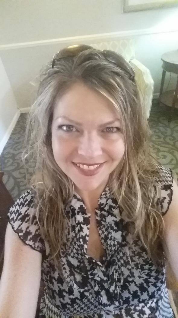 Michelle Wiley's Instagram, Twitter & Facebook on IDCrawl