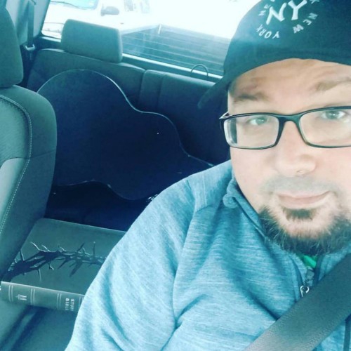 Mike Leiter's Instagram, Twitter & Facebook on IDCrawl