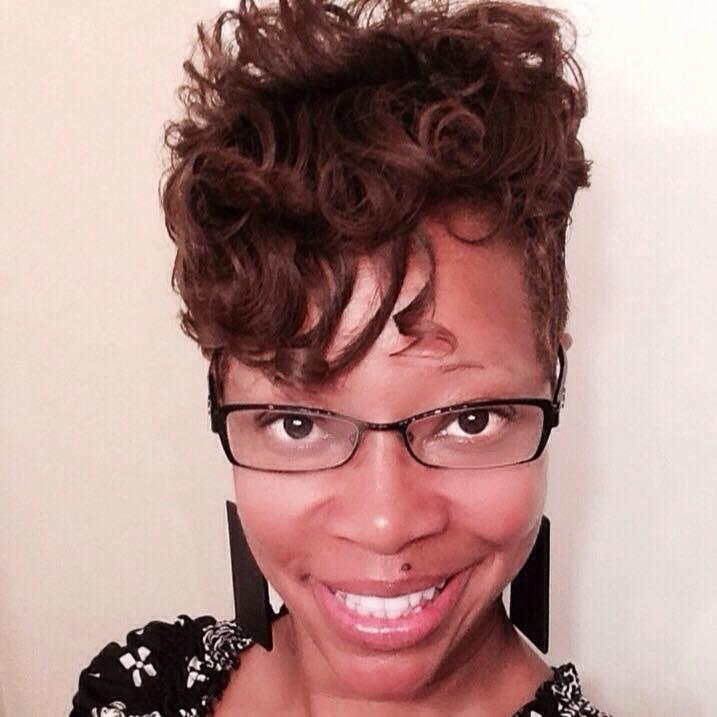 Courtney Ware's Instagram, Twitter & Facebook on IDCrawl