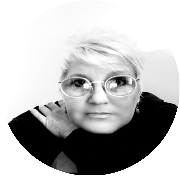 Missy Hood's Instagram, Twitter & Facebook on IDCrawl