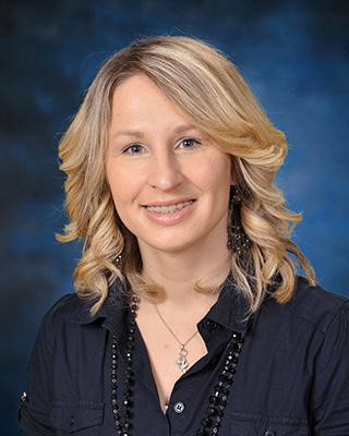 Nichole Shea's Instagram, Twitter & Facebook on IDCrawl