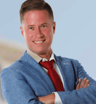 Mitch Painter's Instagram, Twitter & Facebook on IDCrawl