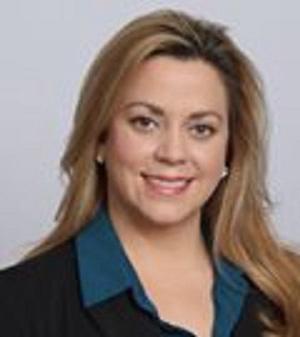 Kali Murphy's Instagram, Twitter & Facebook on IDCrawl