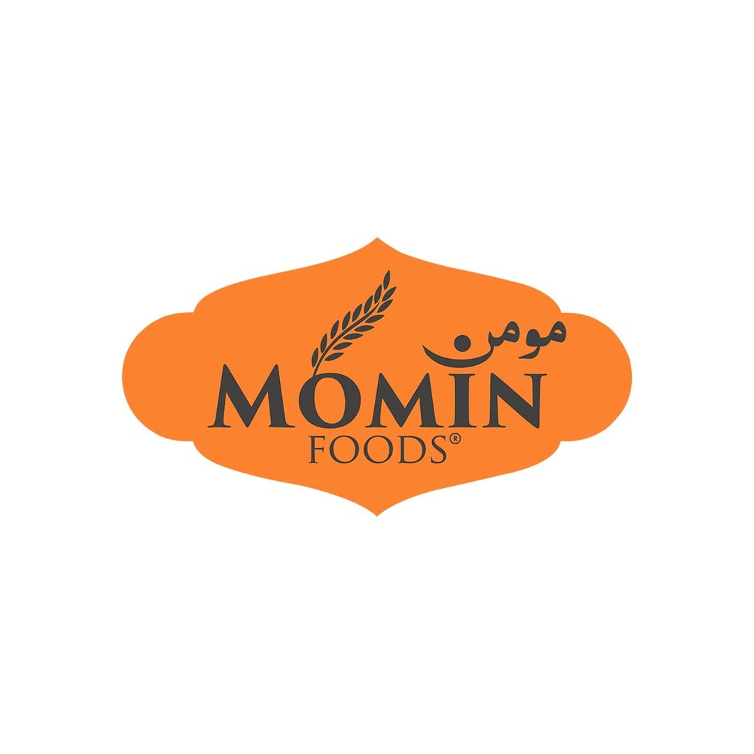 Momin Logo MMM Logo PNG Vector (EPS) Free Download