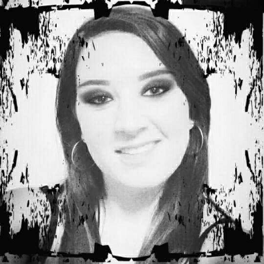 Monica Lowe's Instagram, Twitter & Facebook on IDCrawl