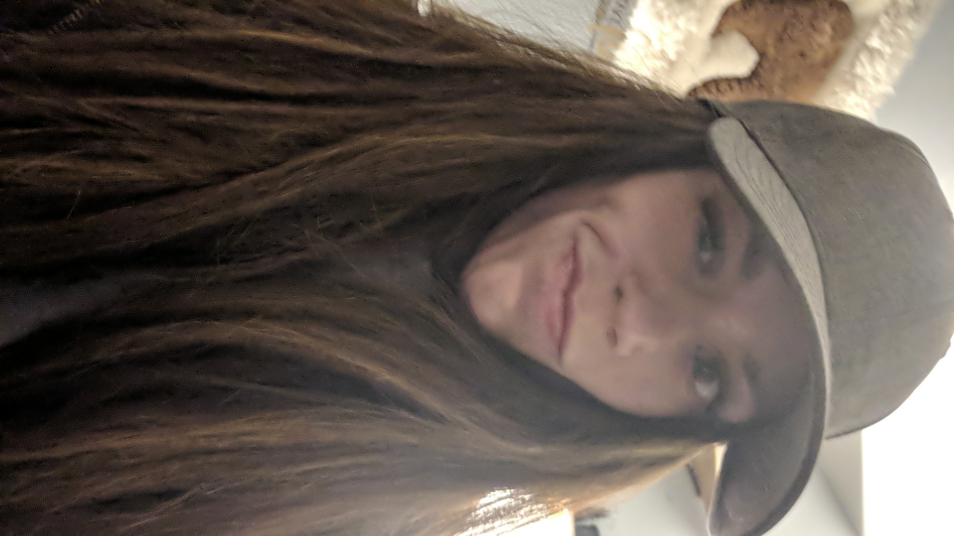 Monica Fletcher's Instagram, Twitter & Facebook on IDCrawl