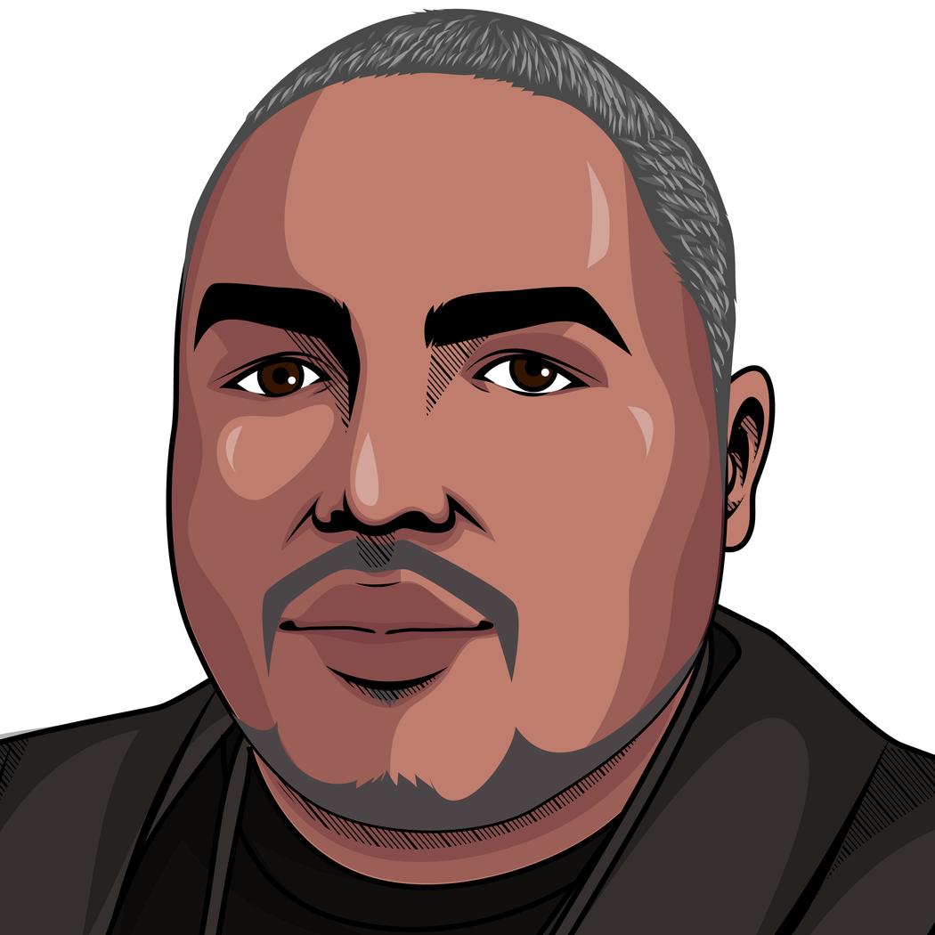 Darla Proctor's Instagram, Twitter & Facebook on IDCrawl