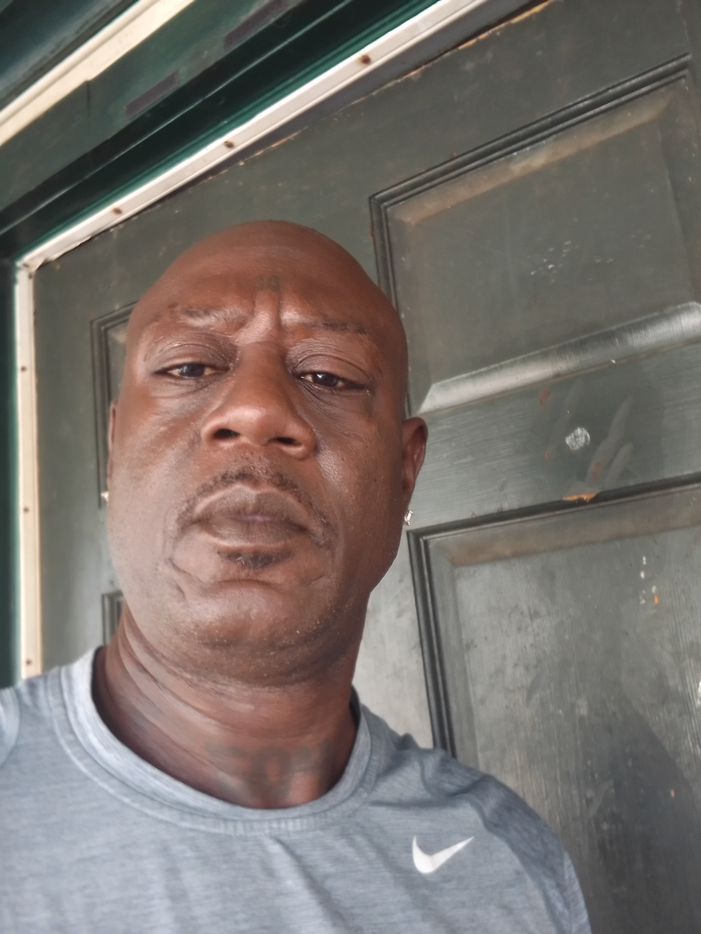 Nakia Reed's Instagram, Twitter & Facebook on IDCrawl