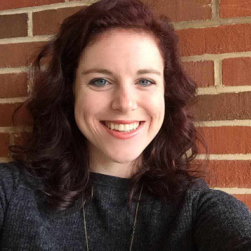 Natalie Conti's Instagram, Twitter & Facebook on IDCrawl