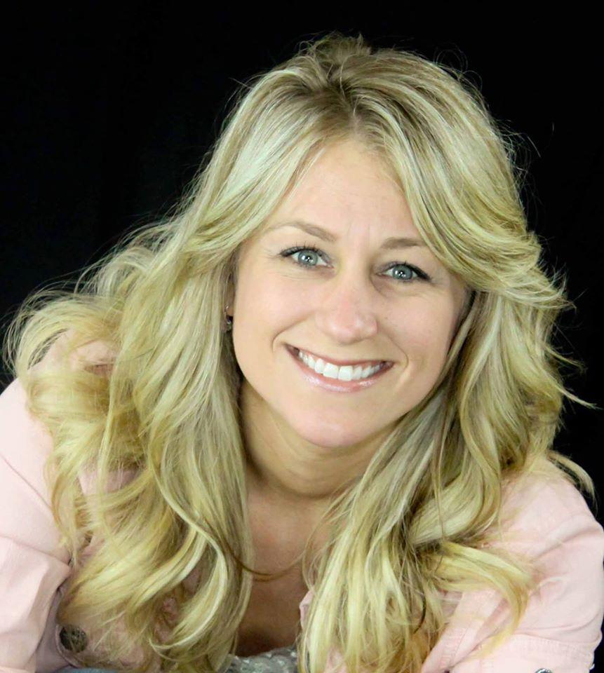 Natasha Rochester's Instagram, Twitter & Facebook on IDCrawl