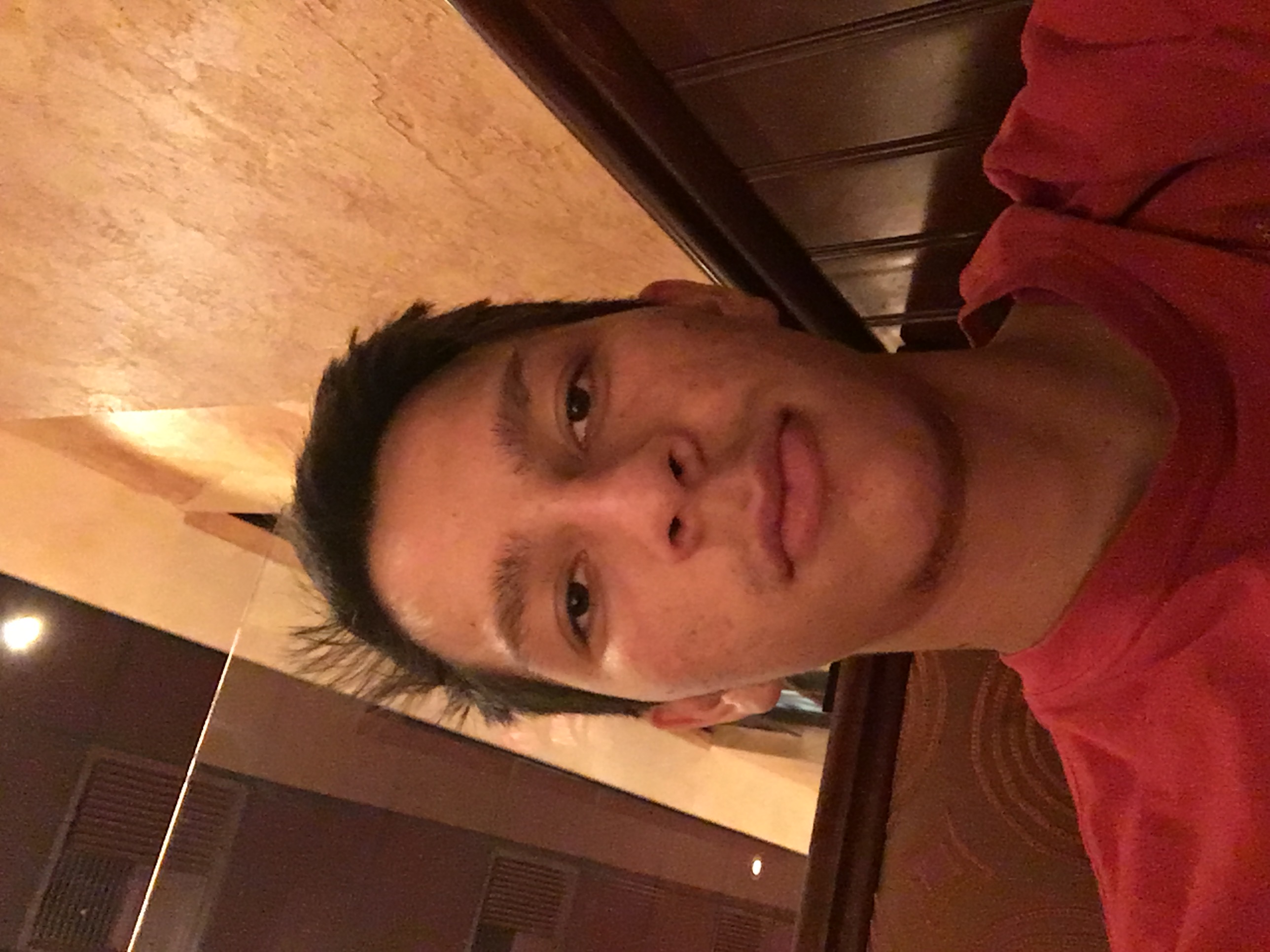 Nathan Torres's Instagram, Twitter & Facebook on IDCrawl