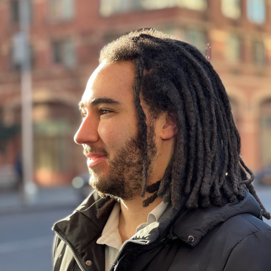 Nathaniel Williams's Instagram, Twitter & Facebook on IDCrawl