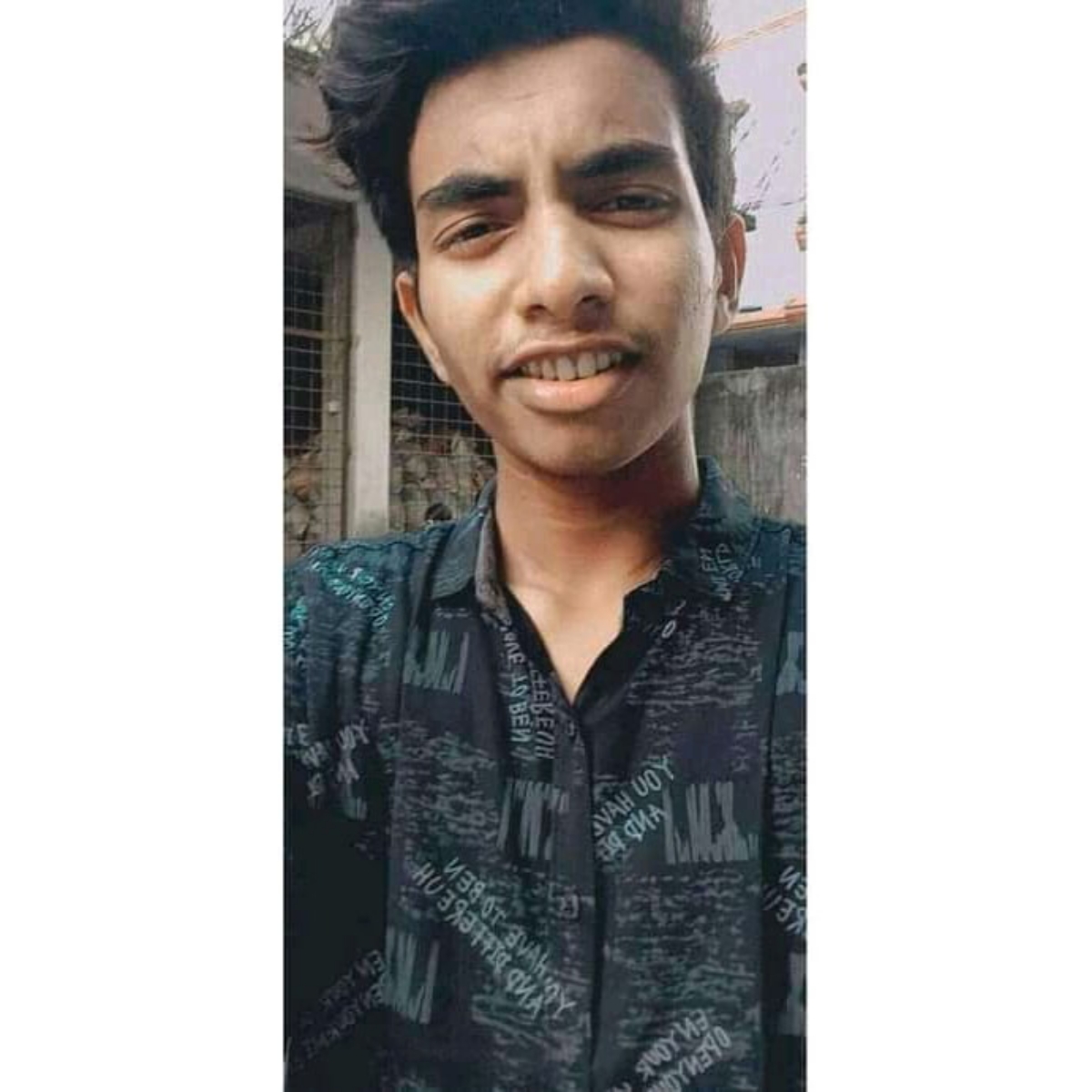 Nazmul Islam's Instagram, Twitter & Facebook on IDCrawl