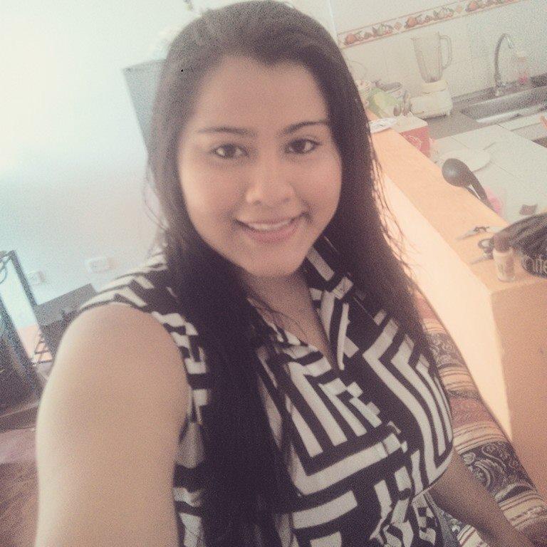 Sierra Coronado's Instagram, Twitter & Facebook on IDCrawl