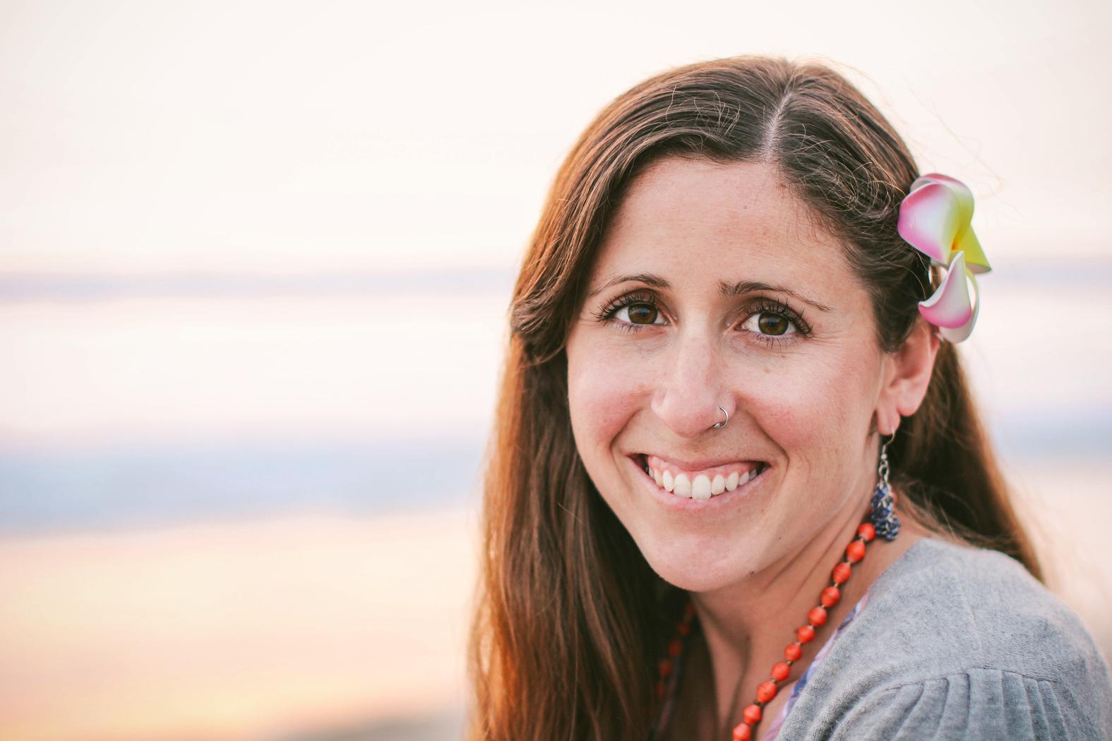Nicole Bennett's Instagram, Twitter & Facebook on IDCrawl