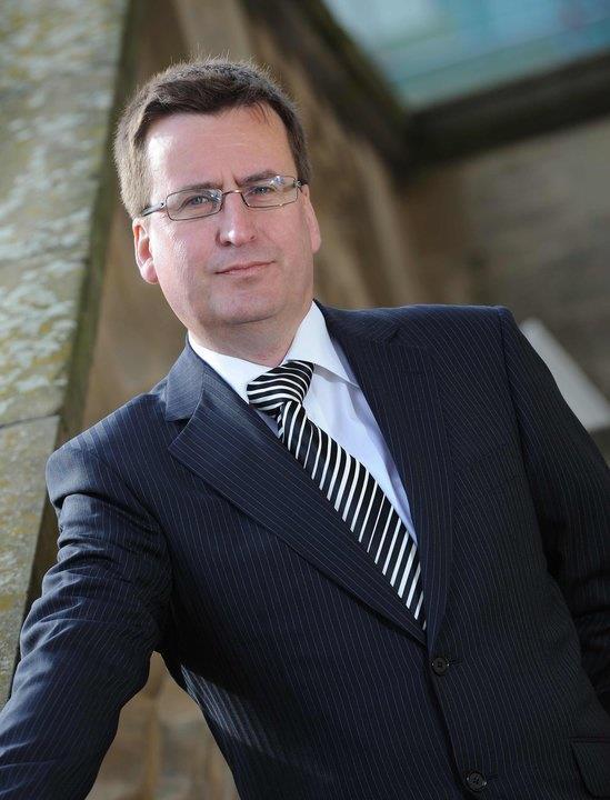 Nigel Roberts - Alchetron, The Free Social Encyclopedia