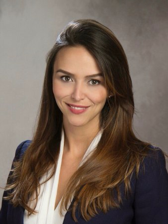 Nicole Cunningham's Instagram, Twitter & Facebook on IDCrawl