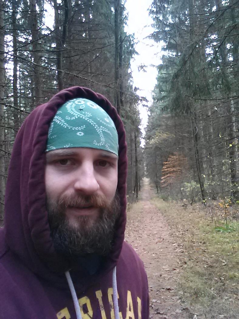Noah Schumacher's Instagram, Twitter & Facebook on IDCrawl