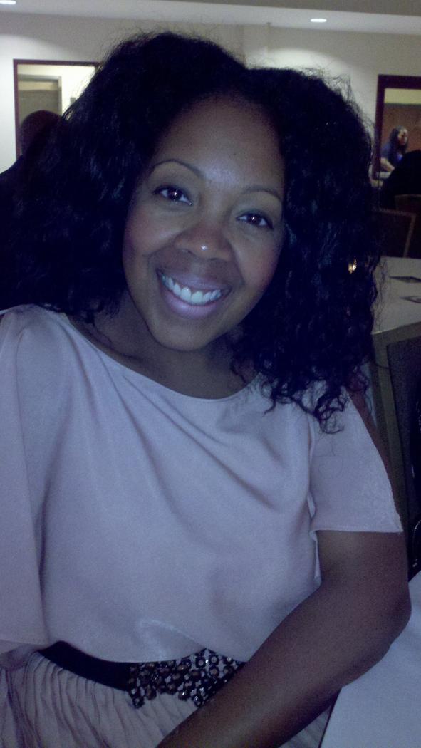 Nikki Webb's Instagram, Twitter & Facebook on IDCrawl