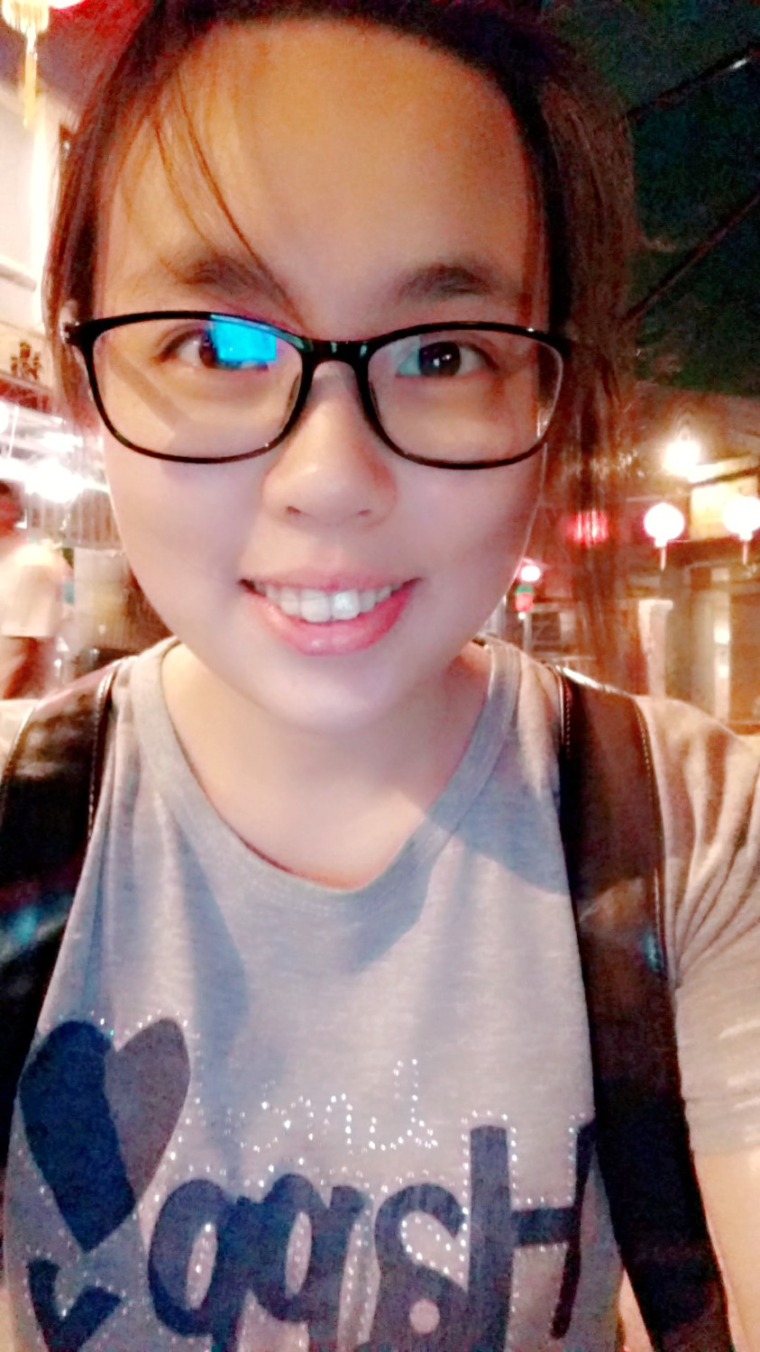 Boon Ong's Instagram, Twitter & Facebook on IDCrawl