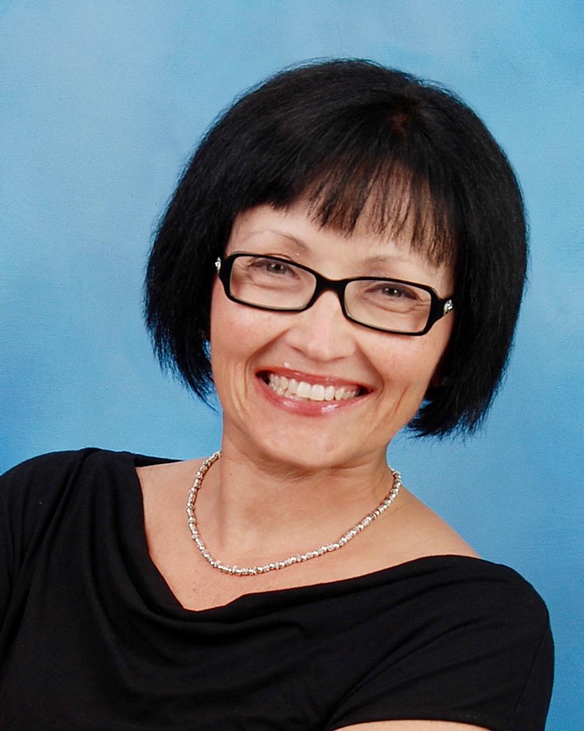 Pam Pearlman's Instagram, Twitter & Facebook on IDCrawl
