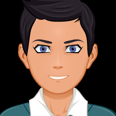 Parth Darji's Instagram, Twitter & Facebook on IDCrawl