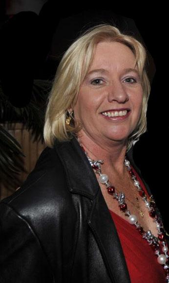 Patti Hall's Instagram, Twitter & Facebook on IDCrawl