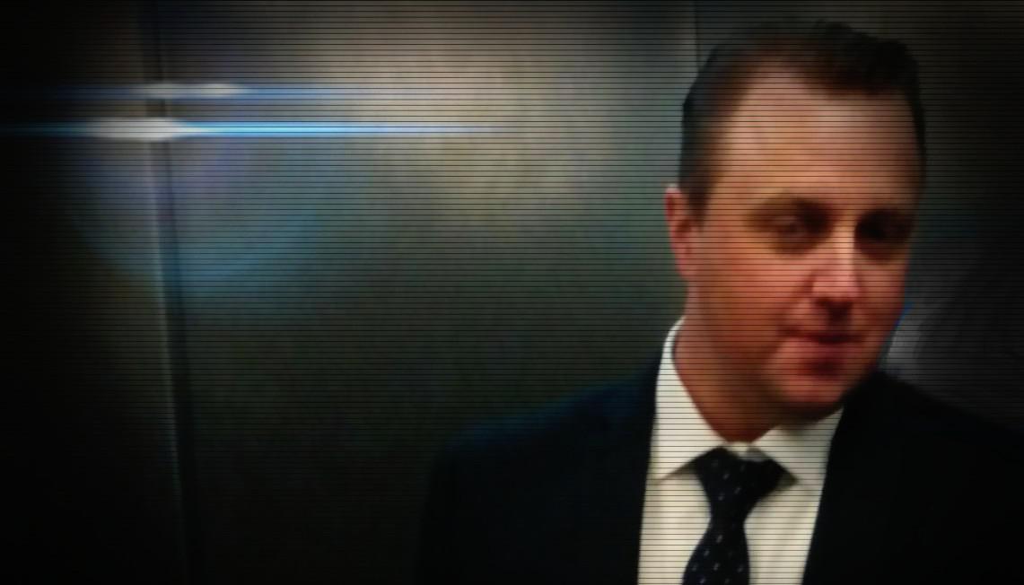 David Antrobus's Instagram, Twitter & Facebook on IDCrawl