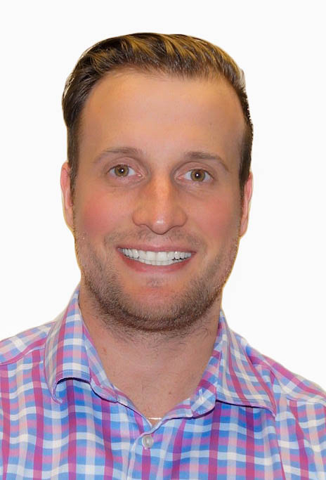 Paul Travis's Instagram, Twitter & Facebook on IDCrawl