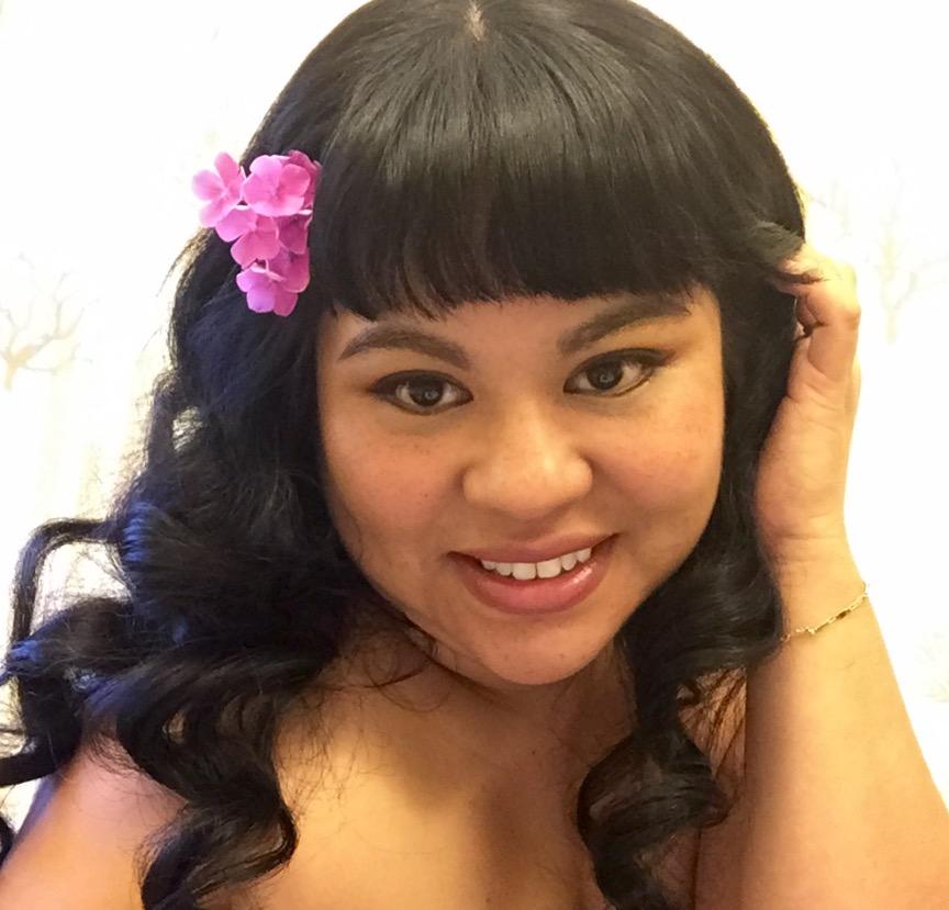 Pauline Chavez's Instagram, Twitter & Facebook on IDCrawl