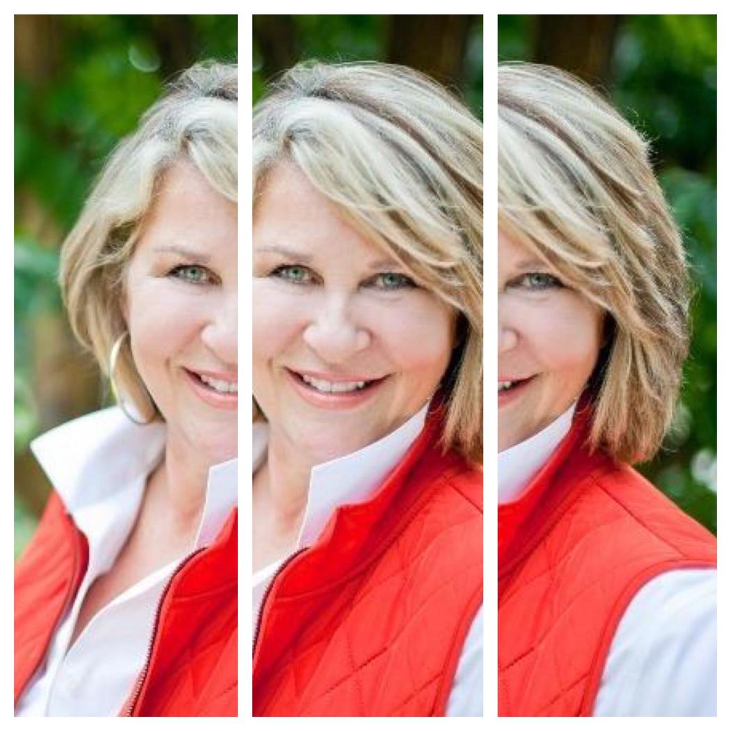 Peggy Keys's Instagram, Twitter & Facebook on IDCrawl