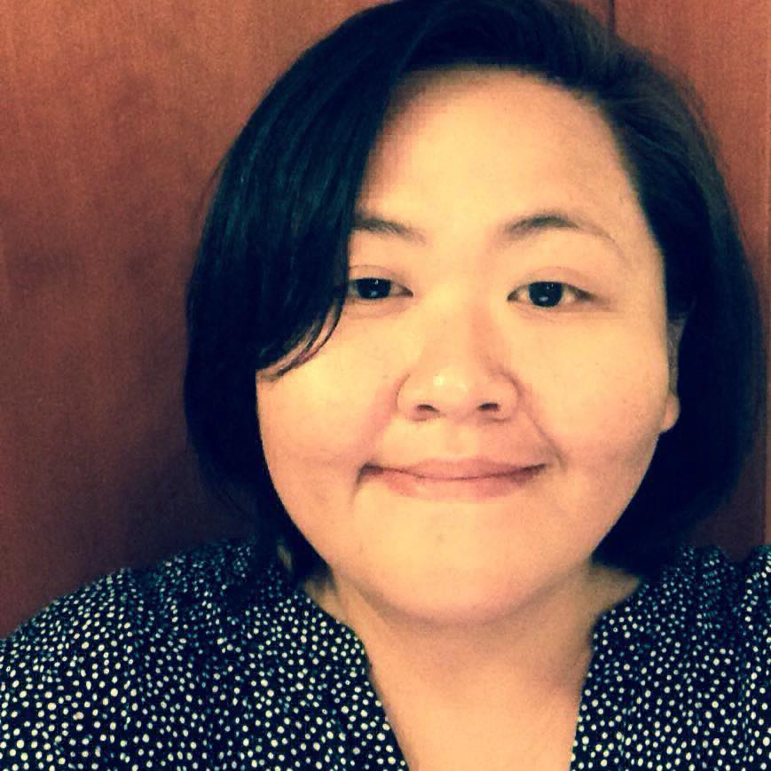 Gaik Lim's Instagram, Twitter & Facebook on IDCrawl