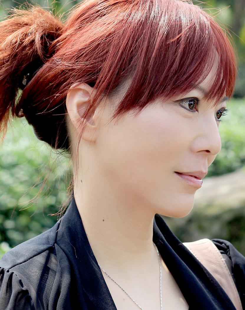 Phoebe Chang's Instagram, Twitter & Facebook on IDCrawl