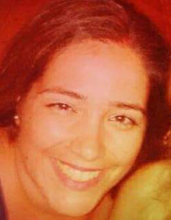 Jessica Portillo's Instagram, Twitter & Facebook on IDCrawl