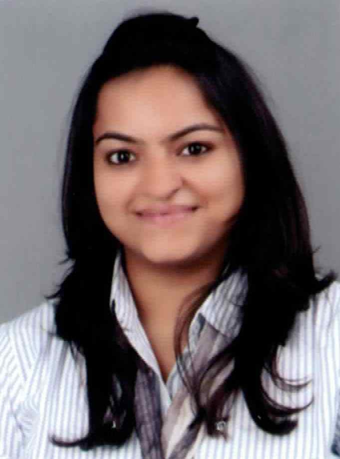 Priya Puri's Instagram, Twitter & Facebook on IDCrawl