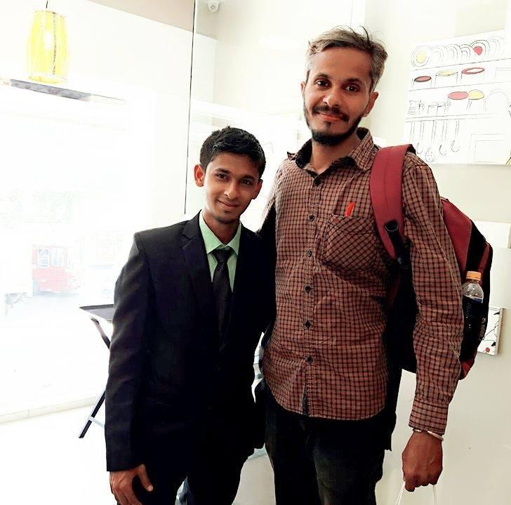 Role of Public Relations in Brand Building – Reader's Choice