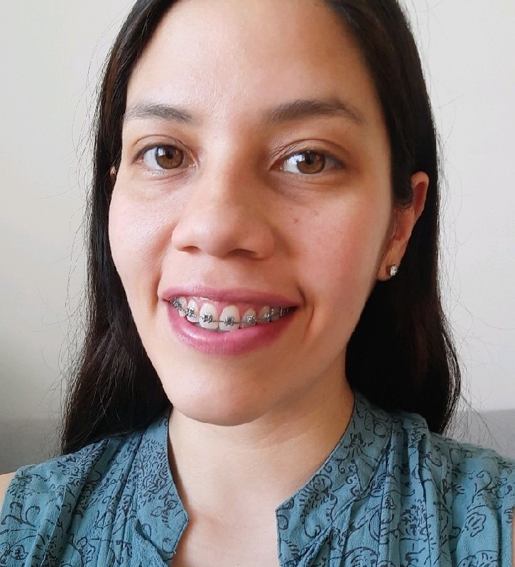 Gabriela Miranda's Instagram, Twitter & Facebook on IDCrawl