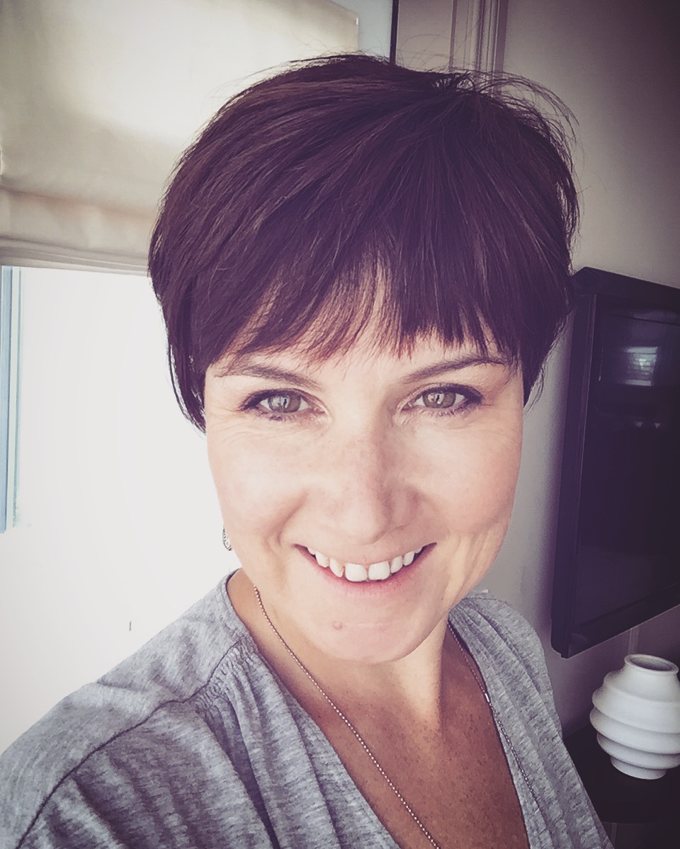 Rachel Wild's Instagram, Twitter & Facebook on IDCrawl