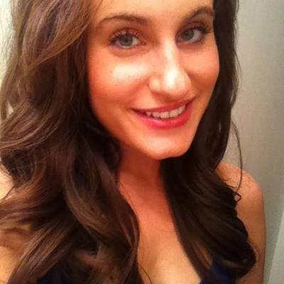 Rachel Zimmerman's Instagram, Twitter & Facebook on IDCrawl