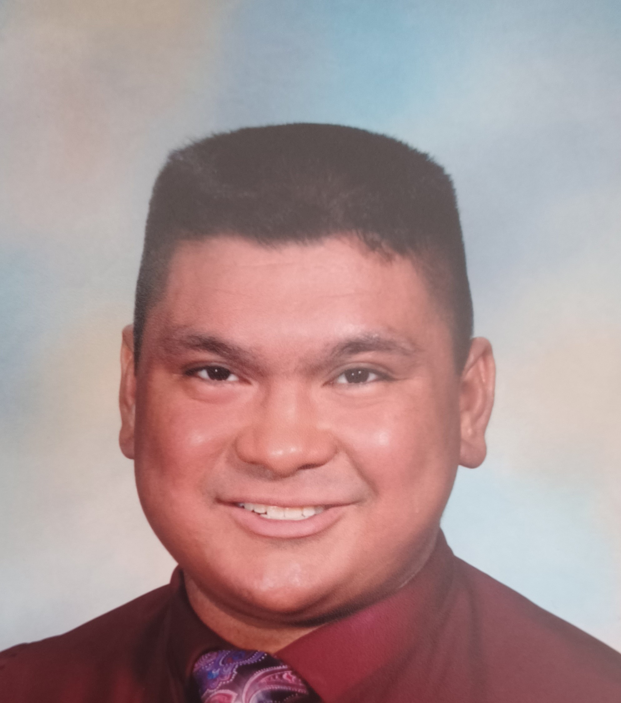 Randy Peralta's Instagram, Twitter & Facebook on IDCrawl